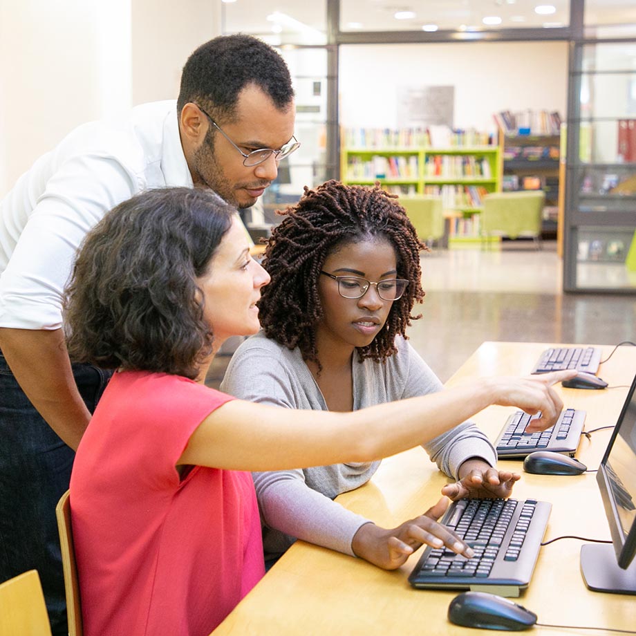 The Future of Teaching: Reimagining the Role of Educators in a Post ...