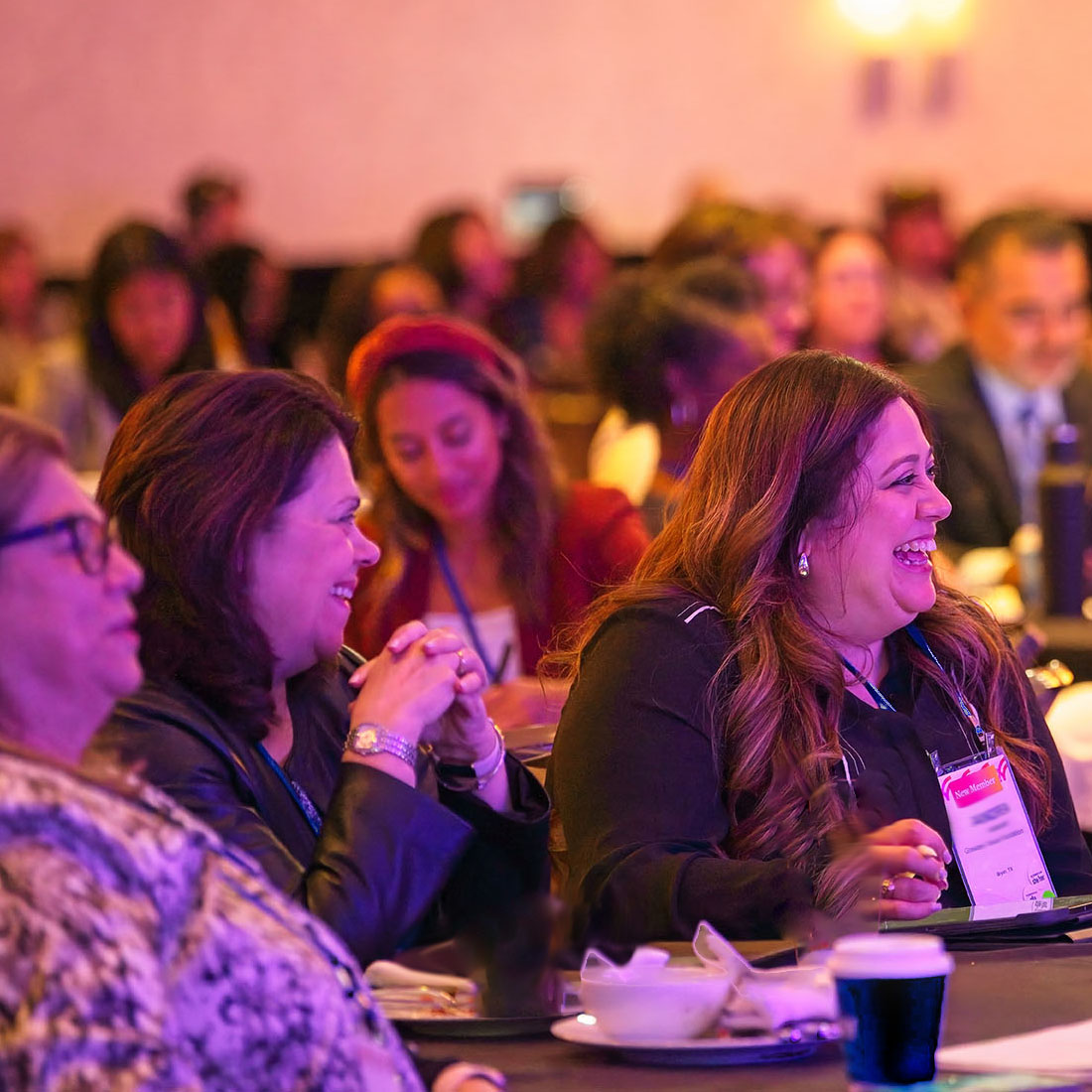 2025 Annual Conference & 30th Anniversary Sponsorship - Grantmakers For ...