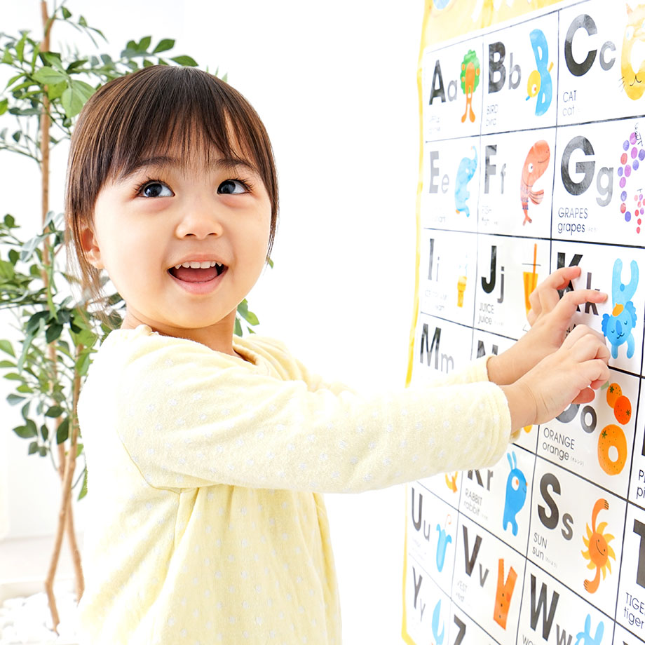 Toward Languages of Liberation in Learning Environments - Grantmakers ...